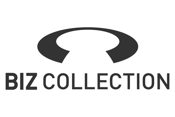 Biz Collection - Shop Biz Collection Workwear Online – Workwear Discounts