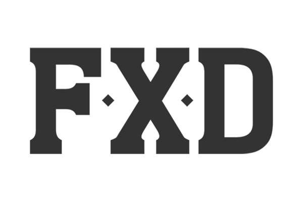 FXD Workwear - Purpose-Built Technical Workwear & Work Boots – Workwear ...