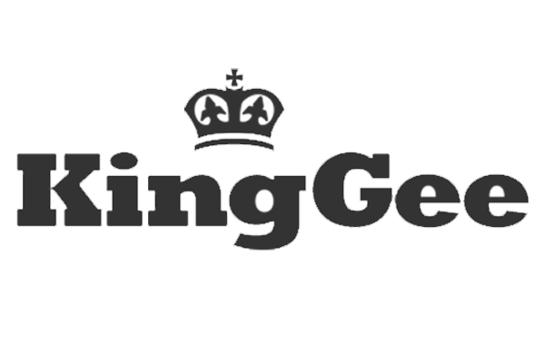 KingGee - Large Selection of KingGee Workwear for Sale – Workwear Discounts