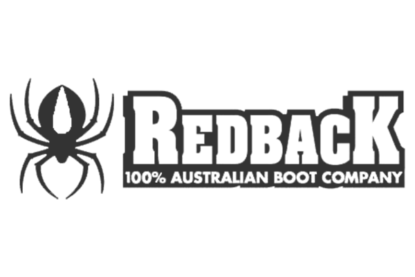 Redback Boots - Handpicked Selection of Redback Work Boots – Workwear ...