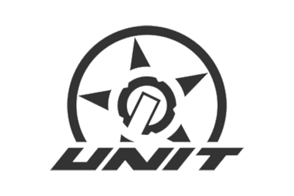 UNIT Clothing - Make a Statement with UNIT Workwear – Workwear Discounts