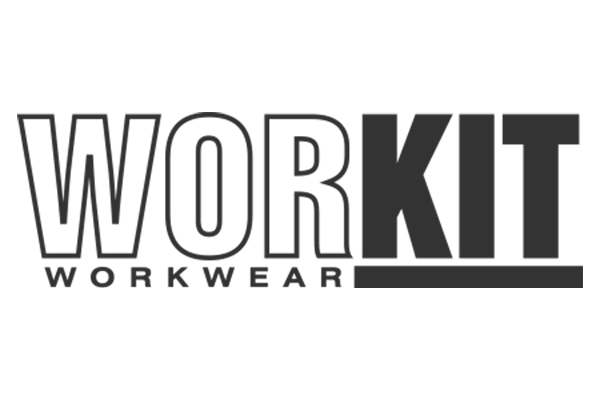 Workit Workwear – Workwear Discounts