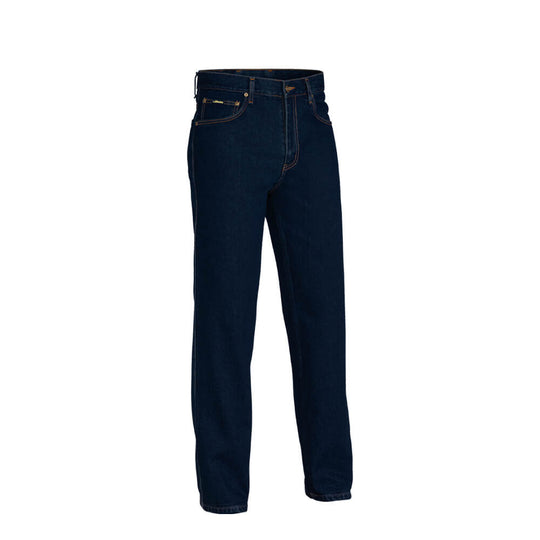 Bisley Work Pants - Bisley Workwear Pants for Added Comfort – Workwear ...