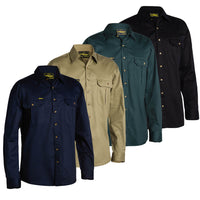 Bisley Workwear - Order Bisley Workwear Australia Wide – Workwear Discounts