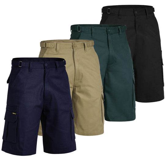 Bisley Workwear - Order Bisley Workwear Australia Wide – Workwear Discounts