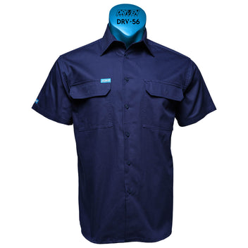 Workcraft Workwear – Workwear Discounts
