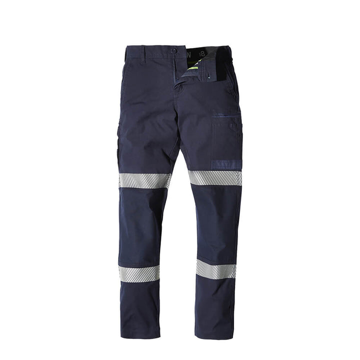 Hi Vis Work Pants – Workwear Discounts