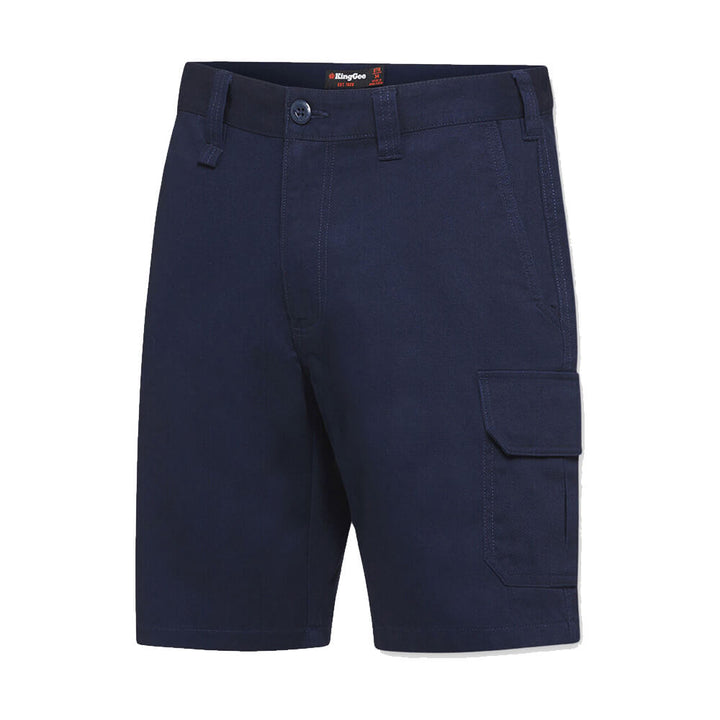 KingGee - Large Selection of KingGee Workwear for Sale – Workwear Discounts