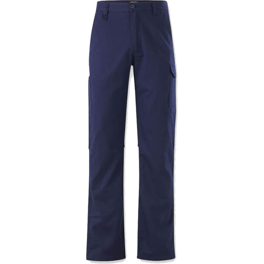 KingGee - Large Selection of KingGee Workwear for Sale – Workwear Discounts