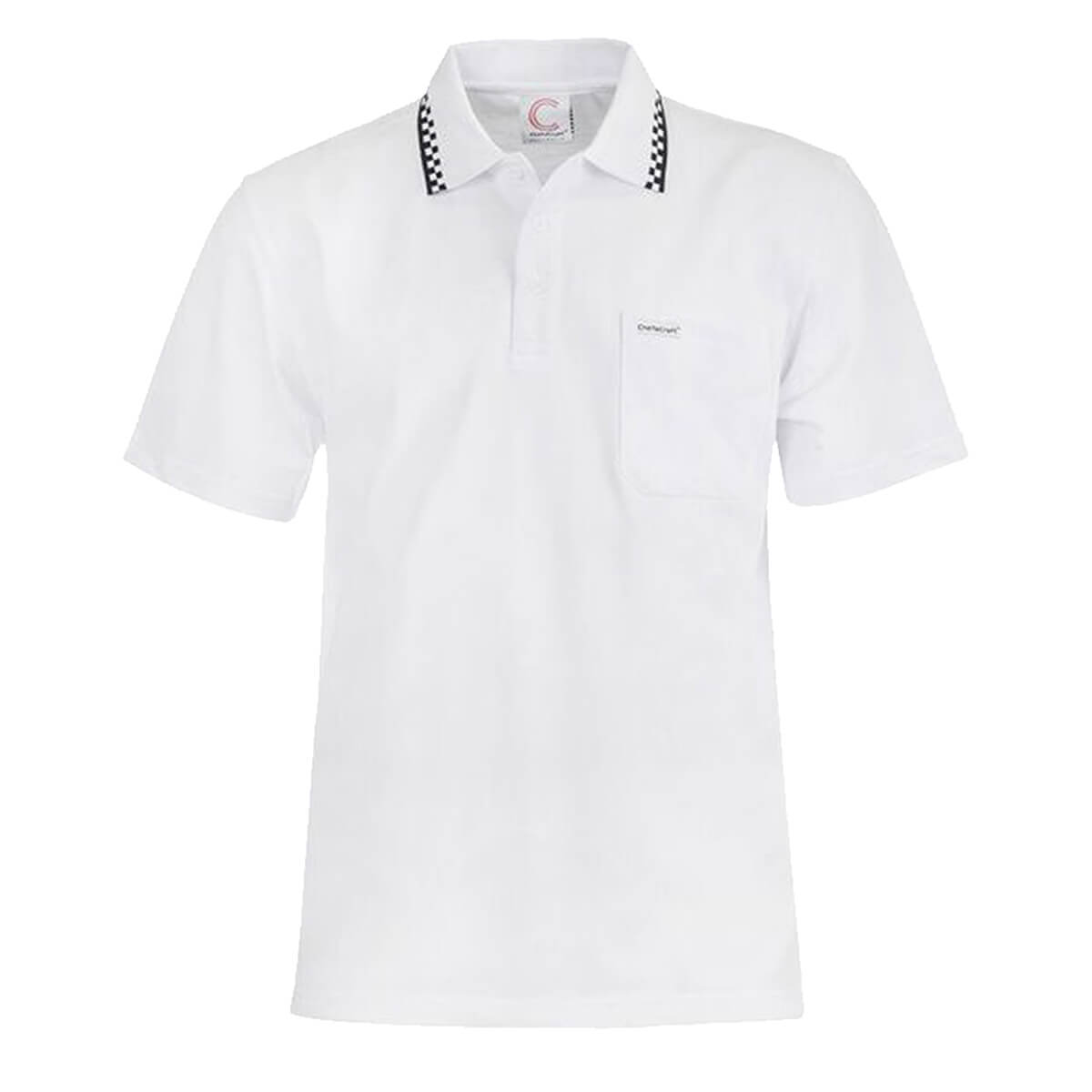 Size Chart - King Gee Workwear – Workwear Discounts