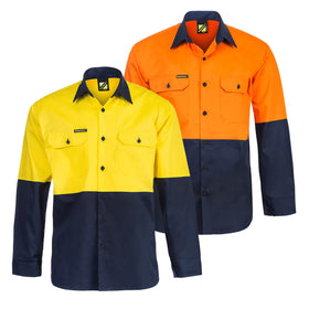 Workcraft Workwear – Workwear Discounts