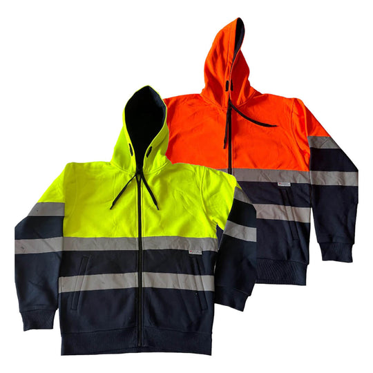 Clearance – Workwear Discounts
