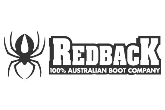 Workwear Discounts Web Store for Australia's most affordable workwear.