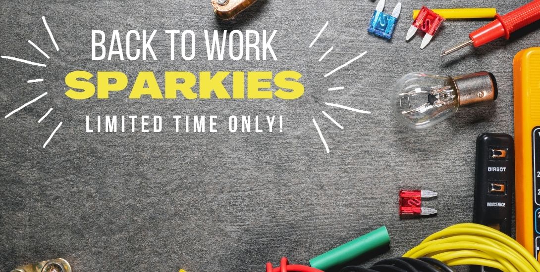 BACK TO WORK BISLEY BARGAINS – Workwear Discounts