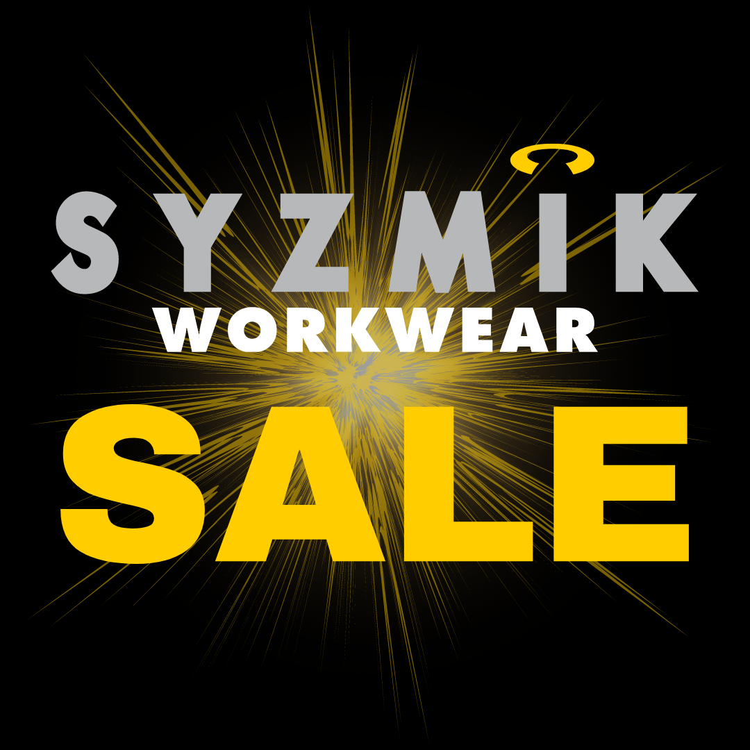 Workwear Discounts Web Store for Australia's most affordable workwear.