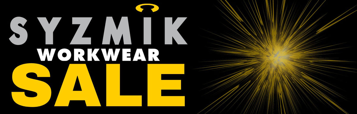 Workwear Discounts Web Store for Australia's most affordable workwear.