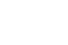 Workcraft Workwear – Workwear Discounts