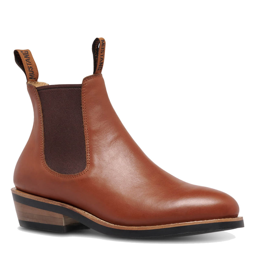 Size Chart - DNC and JB's Pants – Workwear Discounts