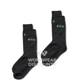 FXD Workwear - Purpose-Built Technical Workwear & Work Boots – Workwear ...