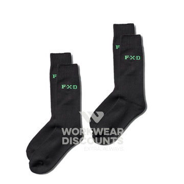 FXD Workwear - Purpose-Built Technical Workwear & Work Boots – Workwear ...