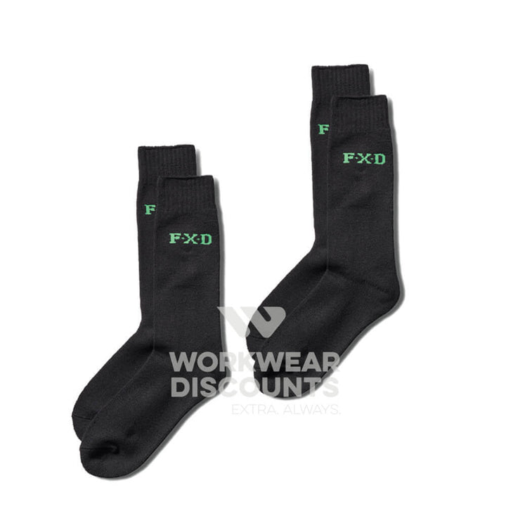 FXD Workwear - Purpose-Built Technical Workwear & Work Boots – Workwear ...