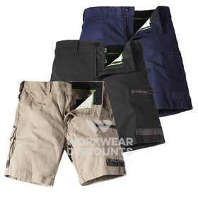 Workwear Shorts – Workwear Discounts