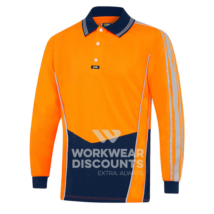 Clearance – Workwear Discounts